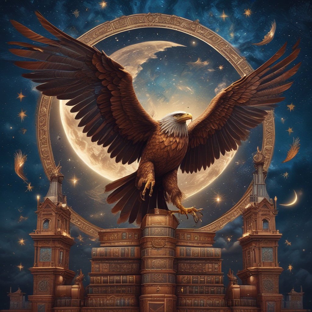 The Ultimate Guide to Ravenclaw House: Traits, History & Meaning